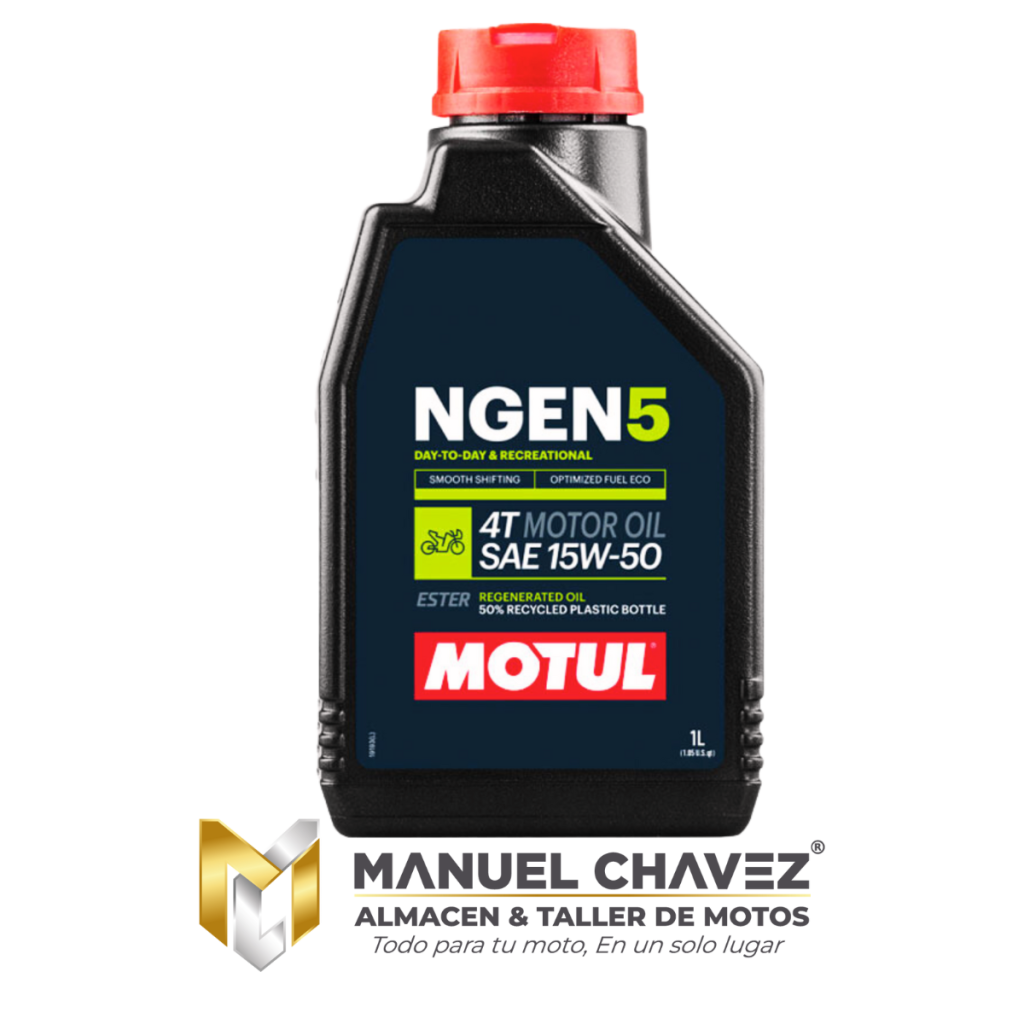 ACEITE HERO 10W30 SINTETICO 1.2 ML - ManuelChavez.co / Repuestos para moto